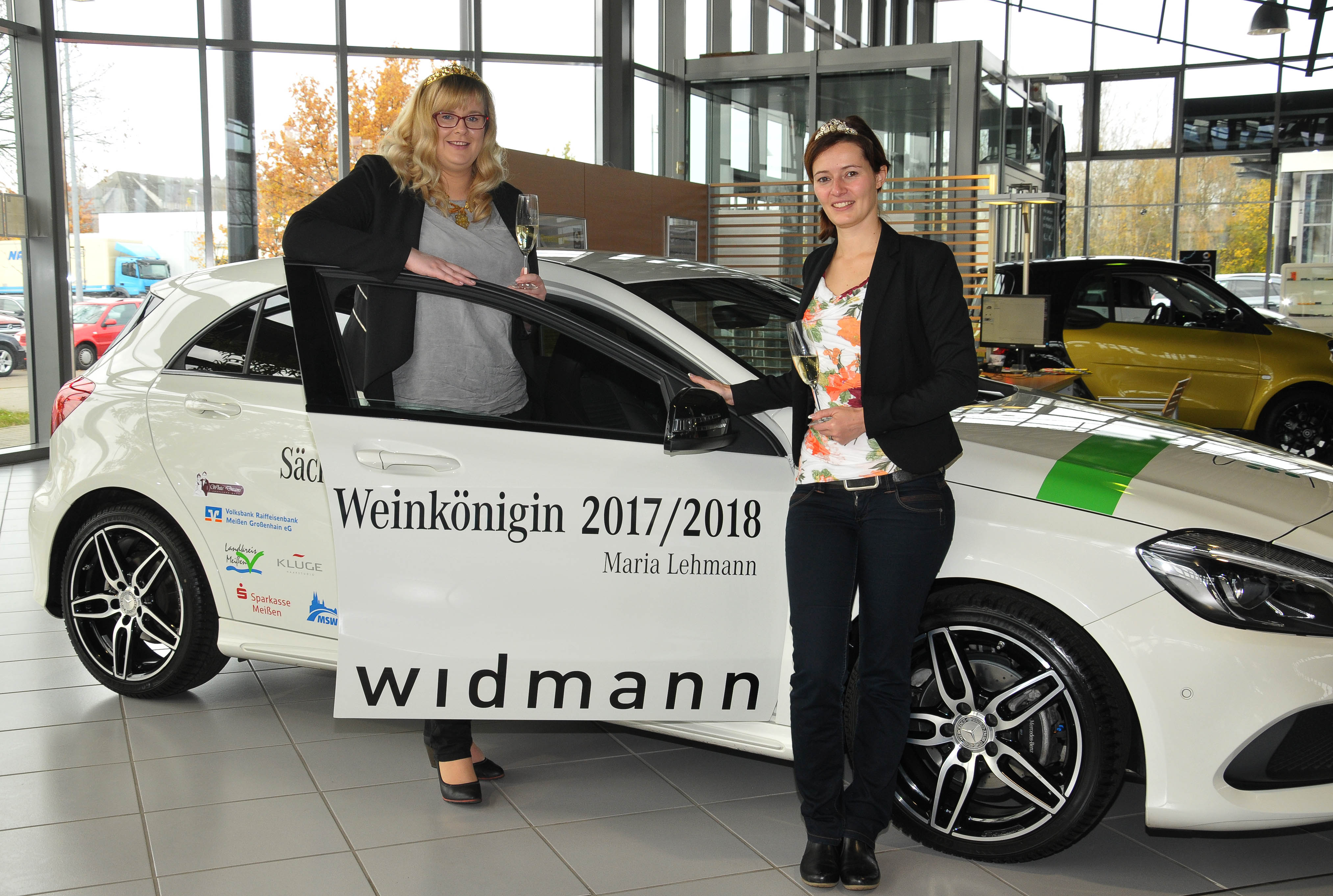 Sponsoren › Weinbauverband Sachsen